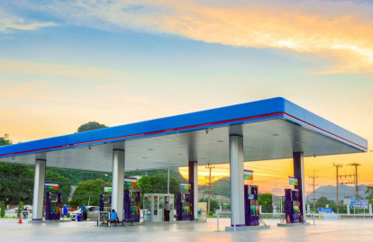 Service and Petrol Stations for Sale NSW and NSW Petrol and Service ...