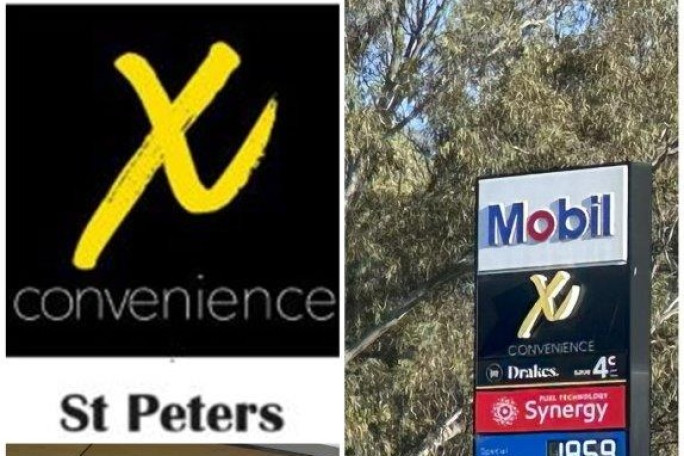 Petrol Station Convenience Store for Sale St Peters | AU BizBuySell Petrol Station Convenience Store for Sale St Peters | AU BizBuySell